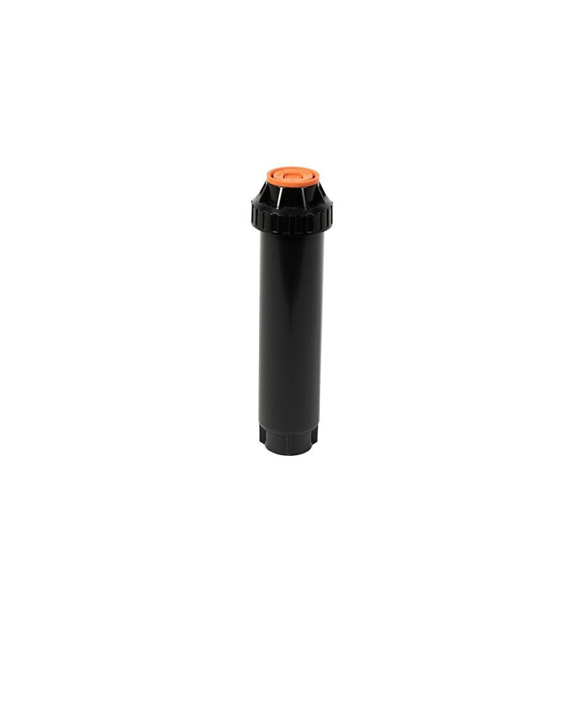 Tuyères de la série UNI-Spray - Unitec plus